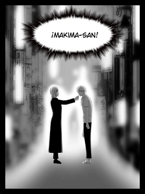 Himeno X Denji Hiki Chochox Com