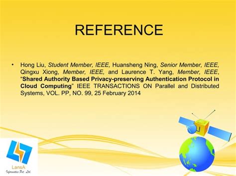 Shared Authority Based Privacy Preserving Authentication Protocol In
