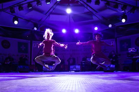 არტ გენი 2019