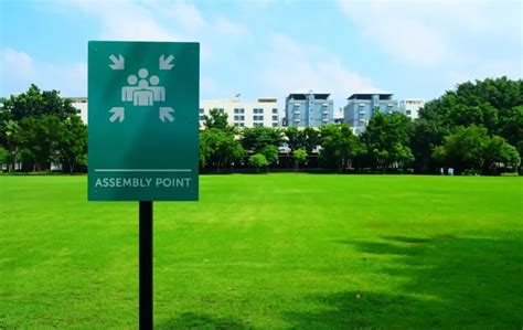 4 Ways To Improve Real Time Emergency Response