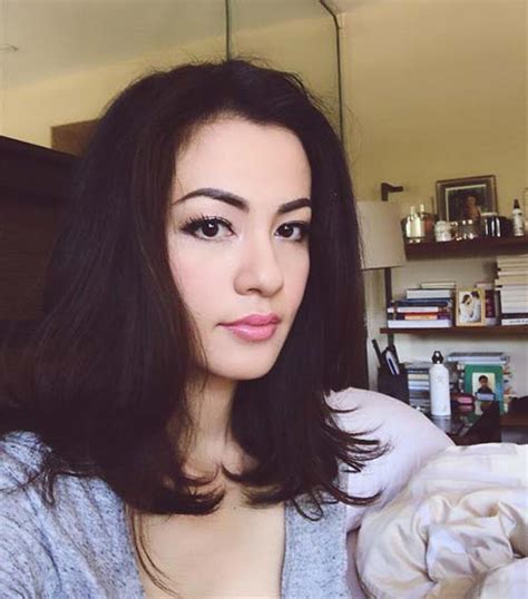 Siêu Mẫu Ngọc Thúy Trước Khi Trở Thành Người đẹp Tai Tiếng Từng Là Biểu Tượng Nhan Sắc được