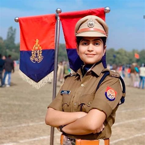 CAPF Notification 2023 UPSC Click To Apply Now DDE