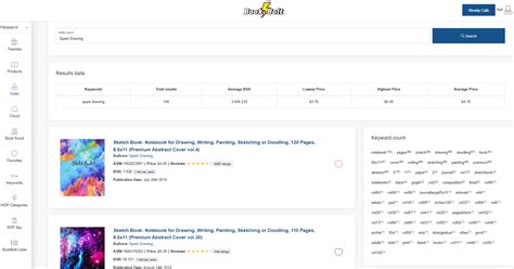 2024 Prep Crash Course Products” Module 3 Selecting New Products Predicting 2024 Trends