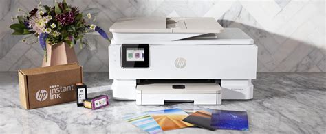 Hp Ink And Toner Toko Hp Com Indonesia