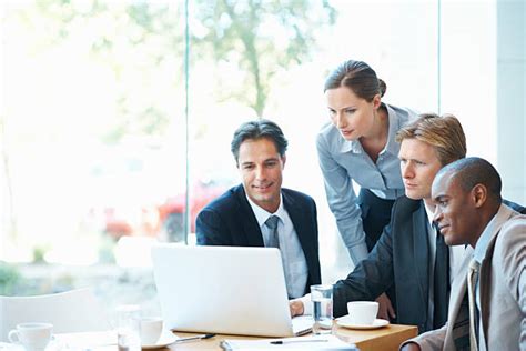 Recognizing D365fo Table Methods Site Title