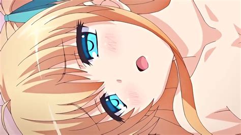 Hime Sama Love Life 3 Esp Eporner