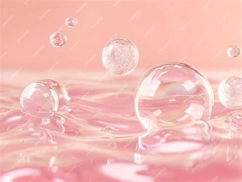 Abstract Structure Background Of Molecule Or Atom Molecular Structure Structural Chemical