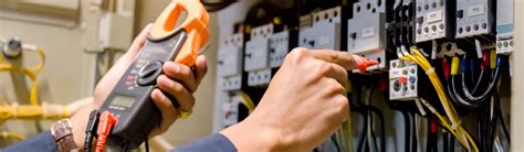 Power Quality Analysis Enerdoor Emi Filters And Rfi Filters