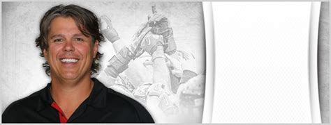 Bob Kronenberg Alchetron The Free Social Encyclopedia