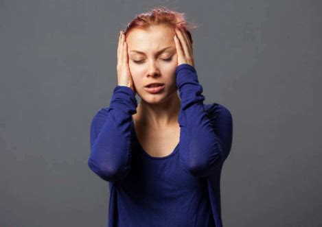 女性都怕乳腺增生多吃这个疏通乳络的食物开结行滞治增生 凤凰网健康 凤凰网