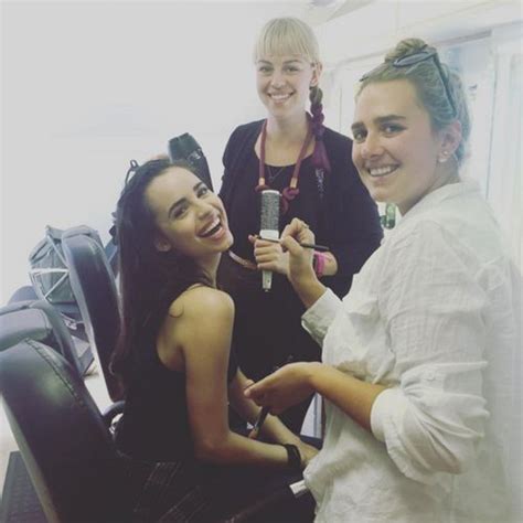 Sofia Carson A Cinderella Story Sofia