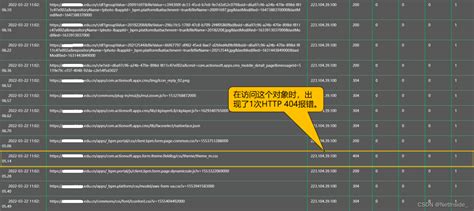 全流量回溯分析为您解决应用性能问题(二) Csdn博客 全流量回溯分析为您解决应用性能问题(二) Csdn博客