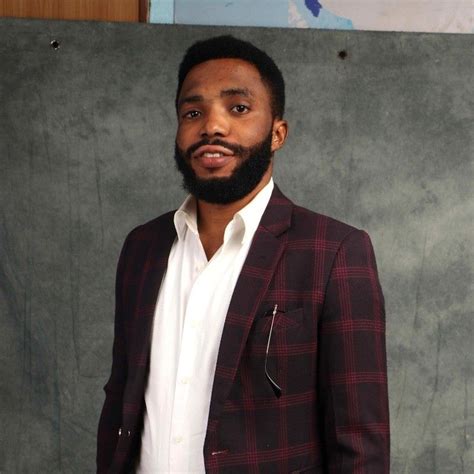 Samuel Adetoye On Linkedin Programmingstory Aopmagic Springboot Funlearning Linkedinpost