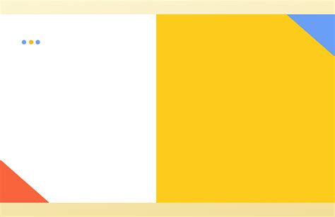 Google Classroom Background Template Download Template Net