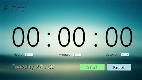 Five Best Windows Timer Applications Best Windows Tim Vrogue Co