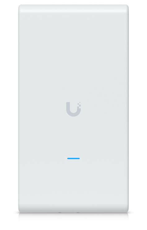 Ubiquiti Unifi Access Point Scorptec Computers
