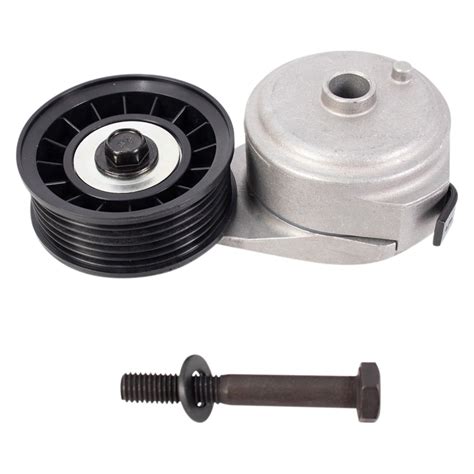 Trq® Bpa03800 Drive Belt Tensioner