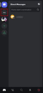 How To Disable NSFW Restrictions On Discord TechCult