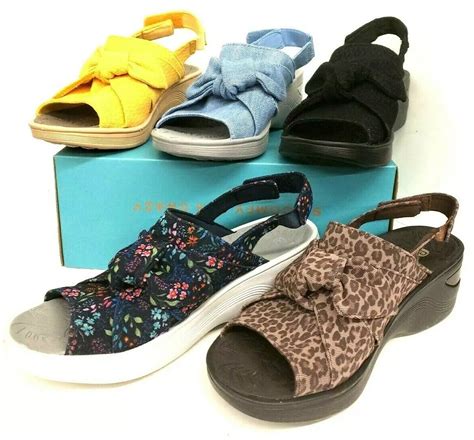Bzees Shoes Sandals Clearance