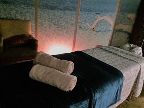 Book A Massage With Pressing Matter Licensed Massage Therapy Reno Nv 89509