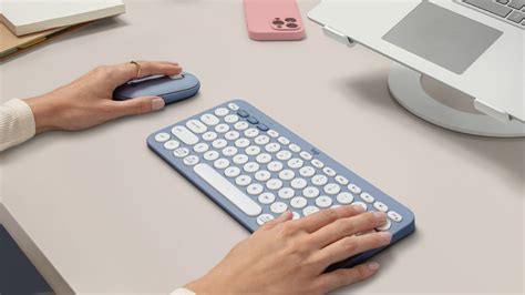 Logitech Pebble Koleksiyonu Yak Nda T Rkiye De De Sat Lacak