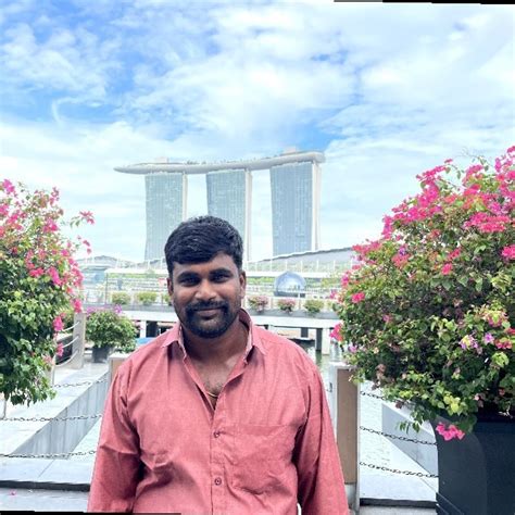 Jeya Prakash Civil Engineering Precast Yard Hyundai Engineering