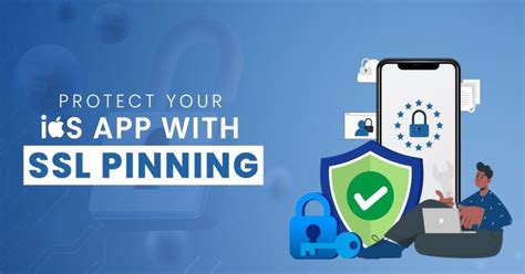 Swift Vs Objective C Make A Choice For Your App Development