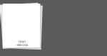 CSS Paper Effect Code Demo CSS Paper Effect Code Demo