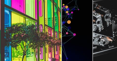 List Image Curated By Yadav Harit Medium