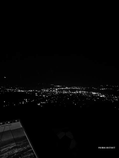 Sandile L Lubisi Added A New Photo Sandile L Lubisi