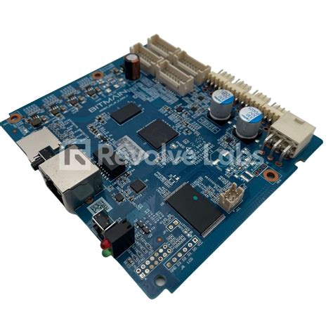 Revolve Labs Shop Expertly Sourced Industry Leading Availability Unbeatable Prices