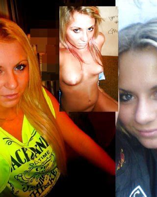 Iza Almeida Nude Porn Pictures XXX Photos Sex Images PICTOA