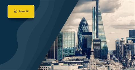 Power Bi For Finance Automating And Distributing Management Accounts Cfms Financial Planning