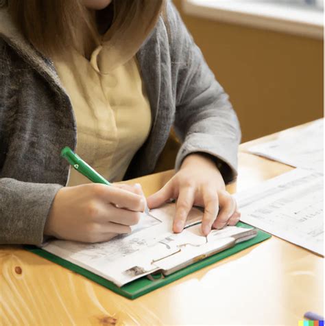 Blockchain Based Deduplication Towards A Standardized Data Management Practice — Frontier Tech Hub