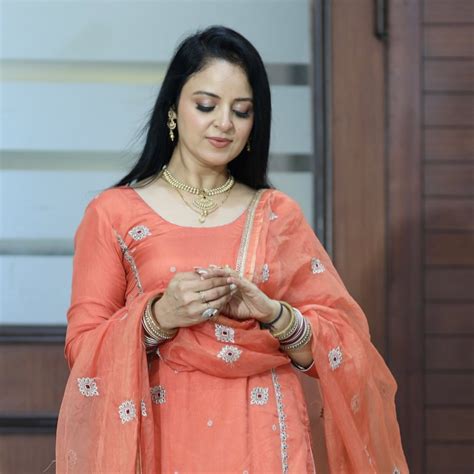 Simerjit Singh Mark Your Calendars As Television Is Going To Be In The Theatres Near You On