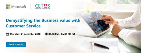 Shyam Kumar On Linkedin Customerservice Dynamics365 Dynamicscrm Cetastech Microsoft D365ce…