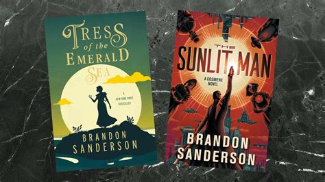 Brandon Sandersons Cosmere Explained Books Reading Order And Shared