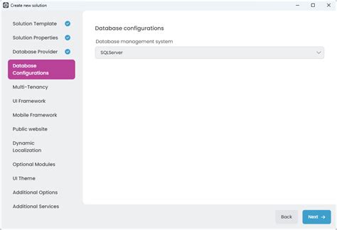 Get Started With Abp Creating A Microservice Solution Abpio