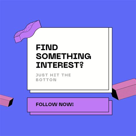 Md Jihad Freelancer Mdjihadfreelanc Twitter