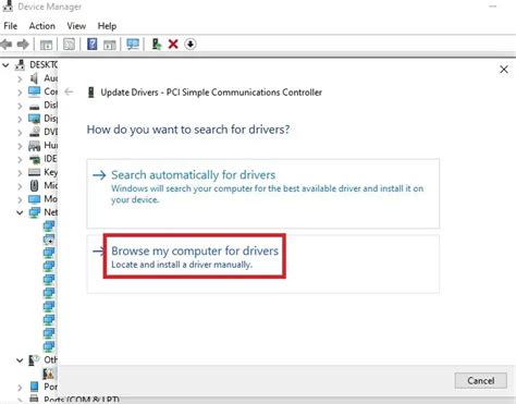 How To Fix PC Not Showing Phone Connected