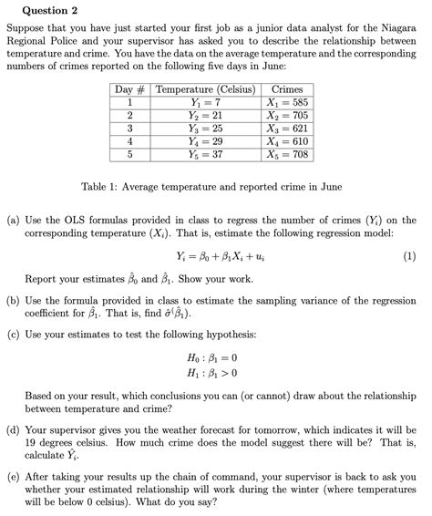 Solved Please Writetype Neatly And Show All Stepswork To
