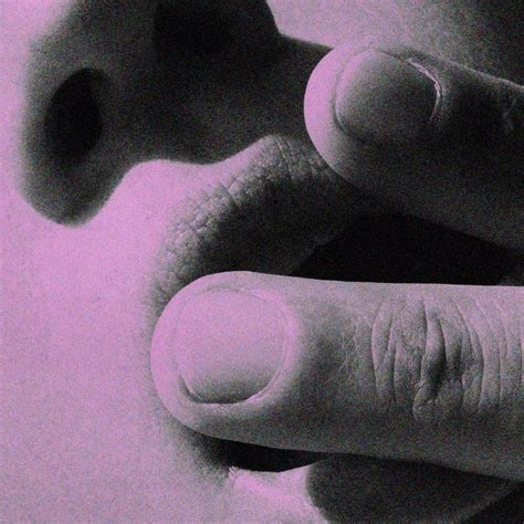 80 Best Ideas For Hinge Prompt Answers You Can Copy And Paste