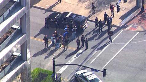 April 10 2023 Louisville Kentucky Shooting Cnn