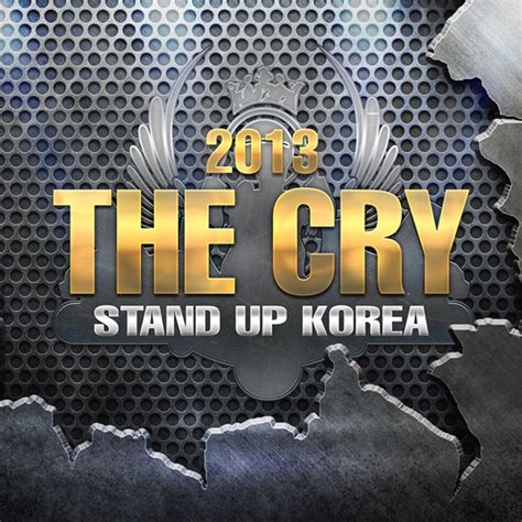 디자인 리뉴얼 노무법인 부산삼신 브로셔 디자인 제작물 디자인제작 디셈버퍼스트 디셈버퍼스트 디자인 제작