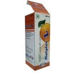 Carton Offset Printing Services In Chandigarh ID 4437373462