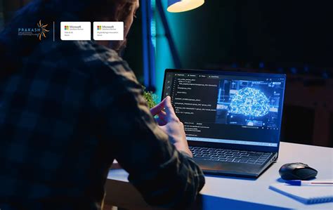 What Does It Cost To Hire Ai Developers In 2025 2026 Prakash Software Solutions