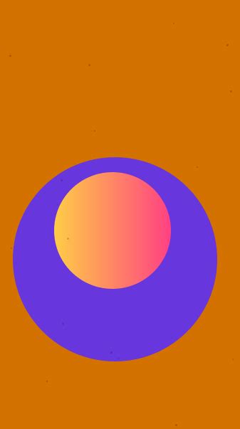 Bottom Notification Sound By Dan Vas12 Download On Zedge™ Eca8