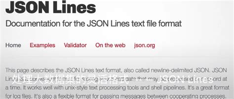 让 Ai 辅助编写内部代码 腾讯云开发者社区 腾讯云