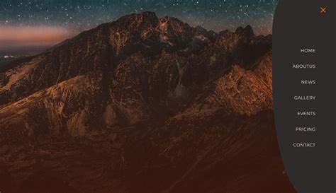 Cherakala Gireesh On Linkedin 50projects50days Codingchallenge