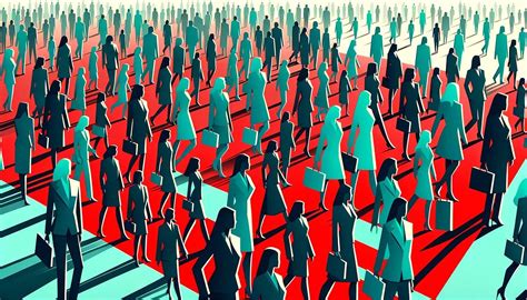 Strategic Market Segmentation For Agritech Firm In Precision